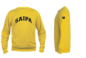 SaiPa Shop Selosella | SaiPa Shop